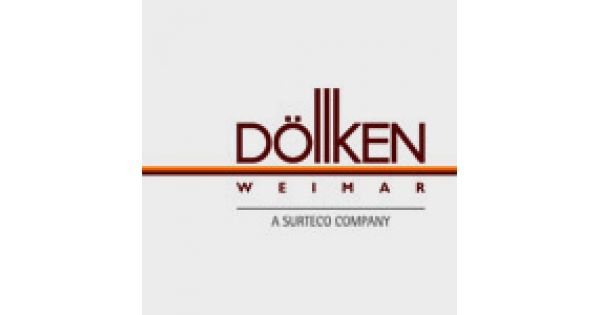 Dollken Weimar (Германия)