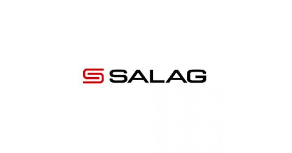 Salag (Польша)